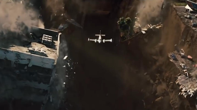 地球和行星相撞怎么办?还真有机构研究这事,但又有什么用?