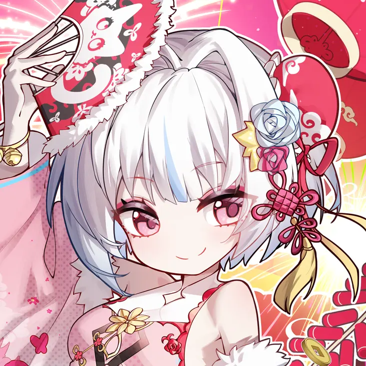 汽水黎 