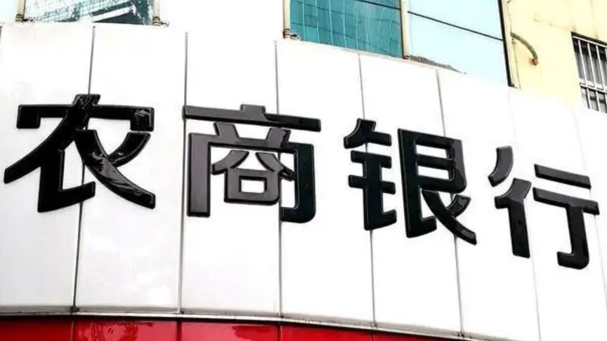 安徽农商行考试12人作弊,2名嫌犯被抓