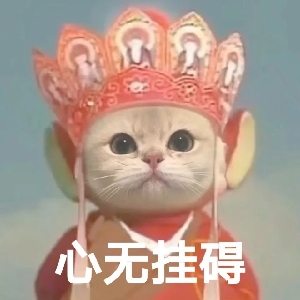 我超讨厌想名字 