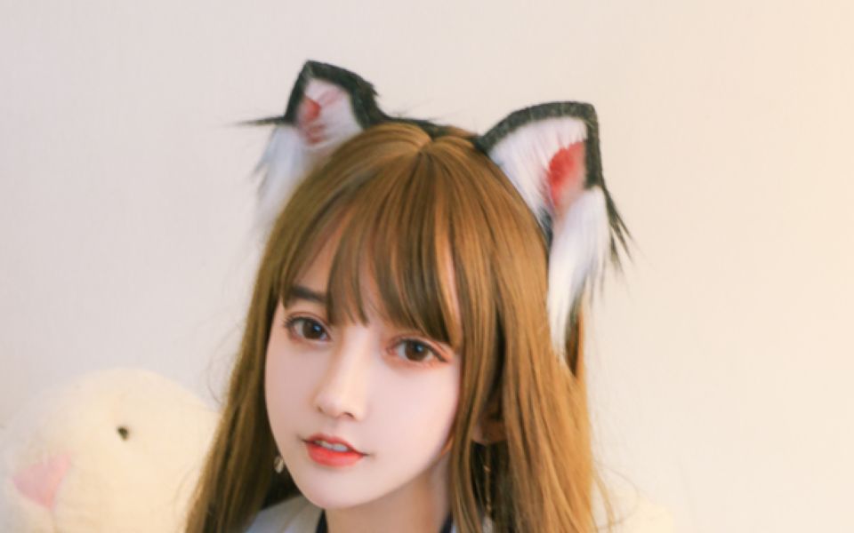 拉肚子.的时候不要相信任何一个屁