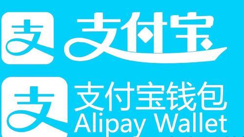 神奇!支付宝不仅可以抢红包,扫一扫自己,有奇迹出现,你知道吗