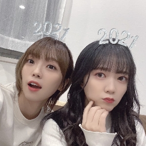 合鲤的ayateru 