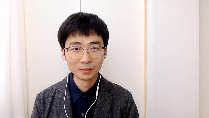大连理工大学2021强基计划详解