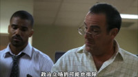 美国纵火恶魔案,强迫症杀人犯,做什么事情都跟3有关!