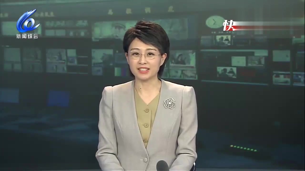 「温视频」2022"书香社会阅读温州"全民阅读节暨"籀园读书月"活动启动