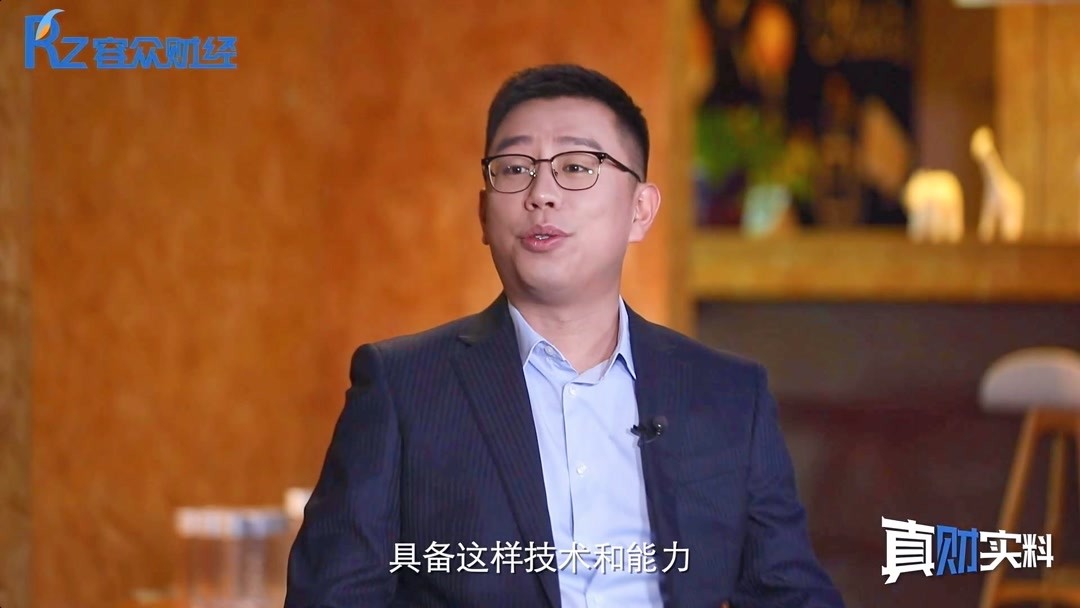 安全领域是否存在“小而美”,巨头复制不了的现象