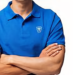 苏州拓普发动机零部件 