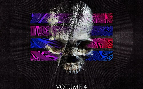 superlights翻弹由南愁制作的zomboy-like a b*h