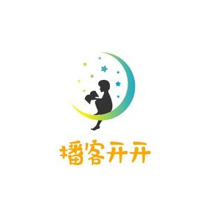 彰文同学 