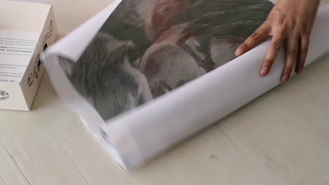 钻石画钻石绣手工贴钻制作教程新手教学视频注意事项成品实物图展现