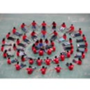 爱奇艺用户_2355866432 