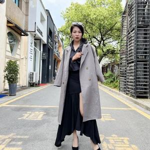 美丽足记 