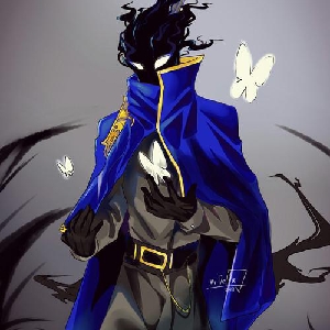 魔弹一星航小号 