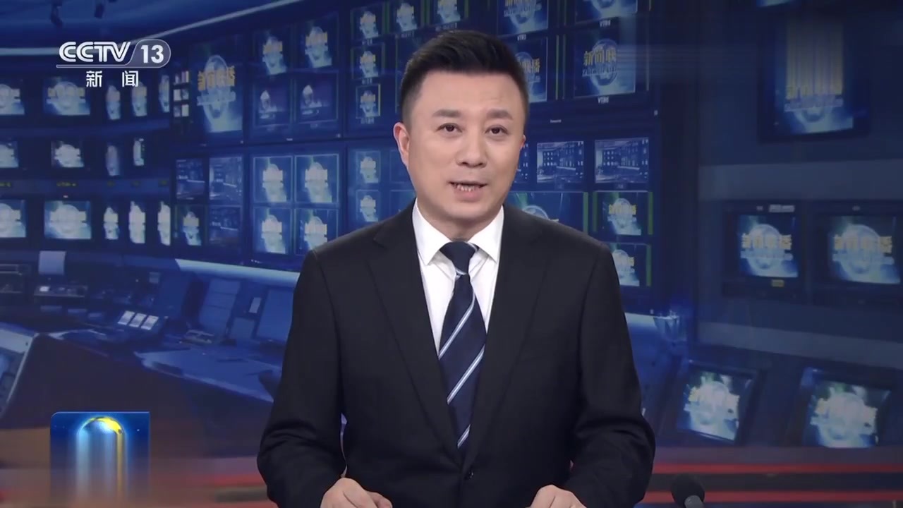 家电行业转型升级消费潜力稳步释放