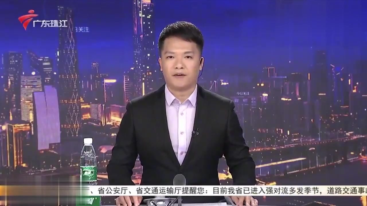 校外培训财务管理新规:全流程资金监管严防"...