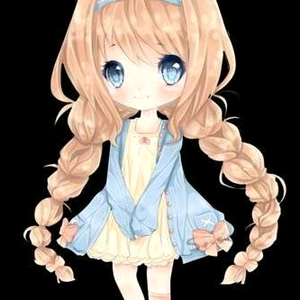 HS茜宝 