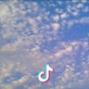 天空1h8i 