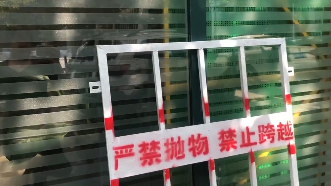 电梯井口定型防护 电梯井防护措施 施工电梯防护