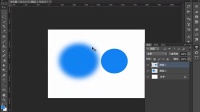 ps教程_indesign排版入门