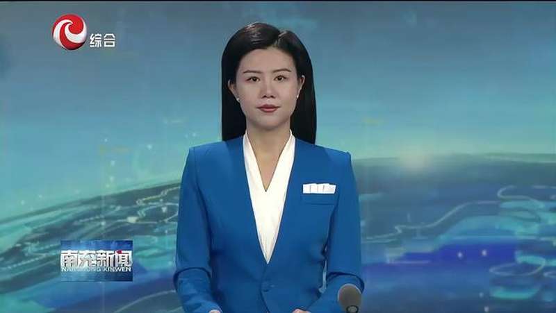 提升机械化耕作效率 促进农业增产农民增收