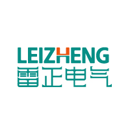 雷正电气线管电缆桥架厂 