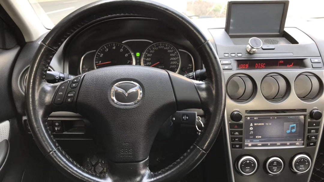 20万公里调成5万公里!暗访二手车市场,二手调表车该如何辨别?