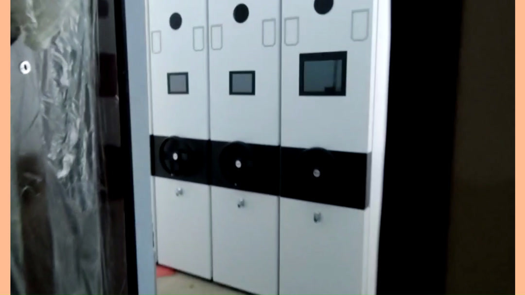 洛阳花都集团图书馆密集架、办公室密集架、档案馆密集架批发市场