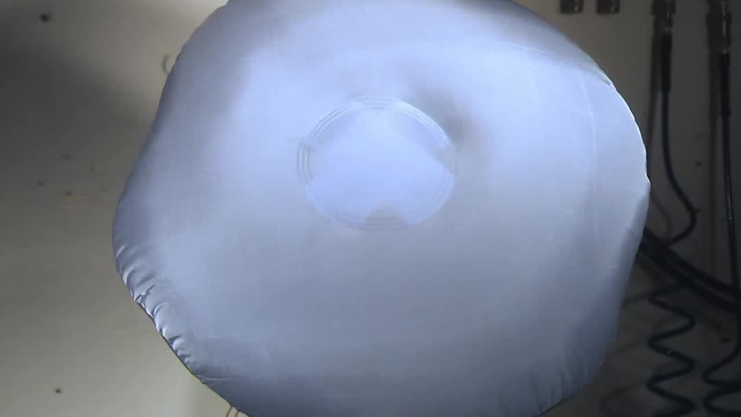 英国iX 高速摄像机