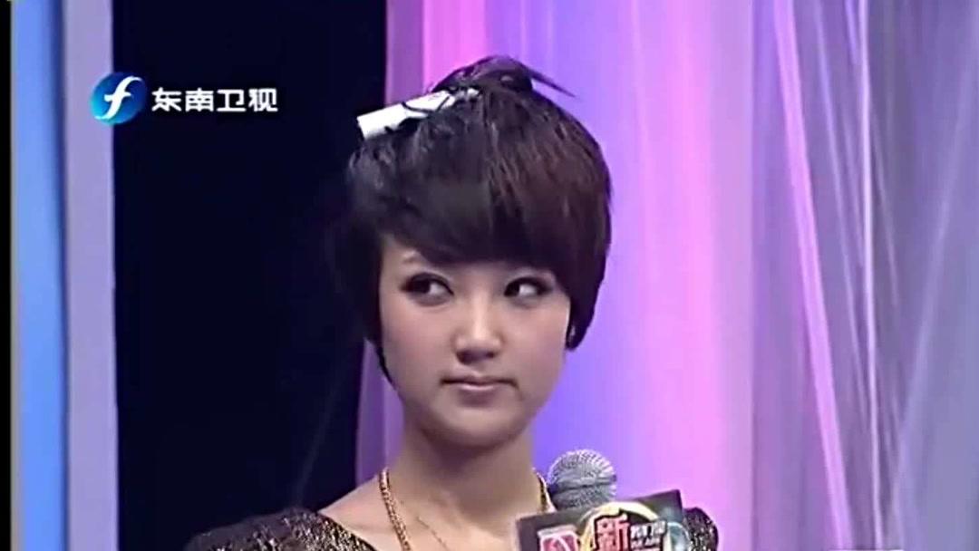 看看古代女子的这种礼仪,当今社会女性想想就可怕