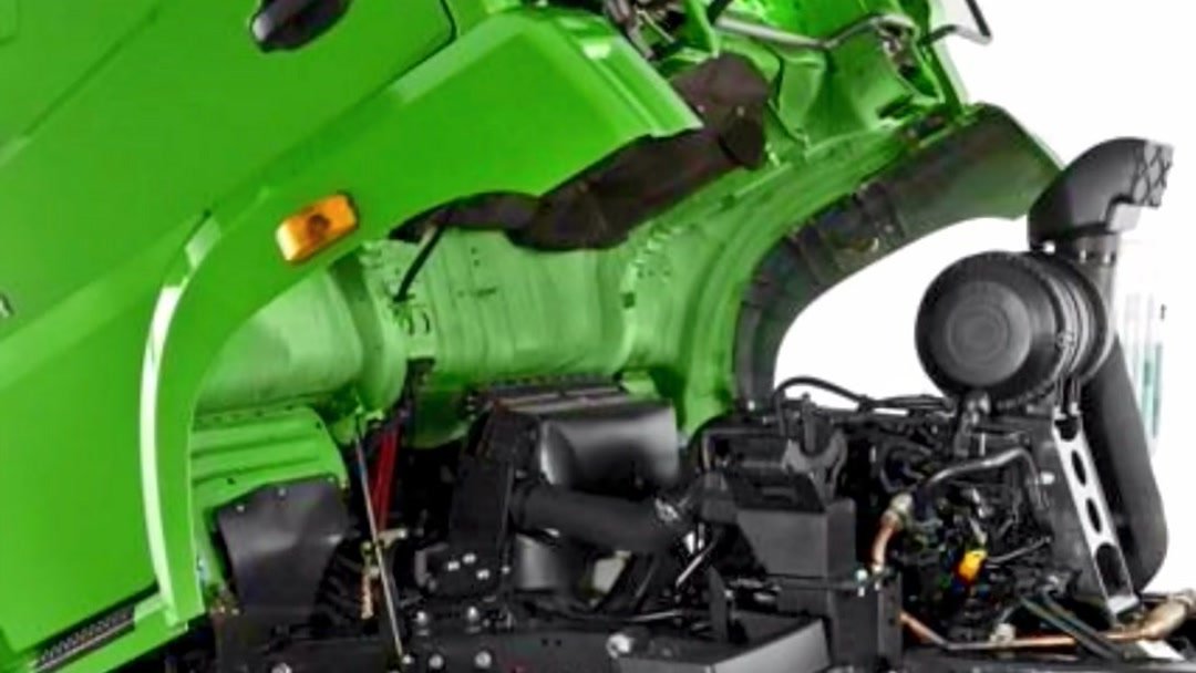 PCB板翻转机构设计,结构组成、工作原理