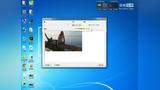 107.Adobe Photoshop CC 视频中的闪图GIF制作方法 Screen GIF ps教程
