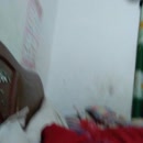 柯美此刻 