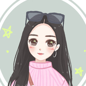 白纸留影1 