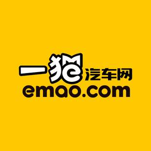 一猫汽车网 