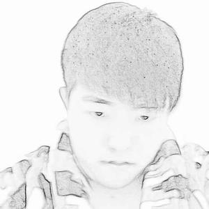 小胖日常的工作 