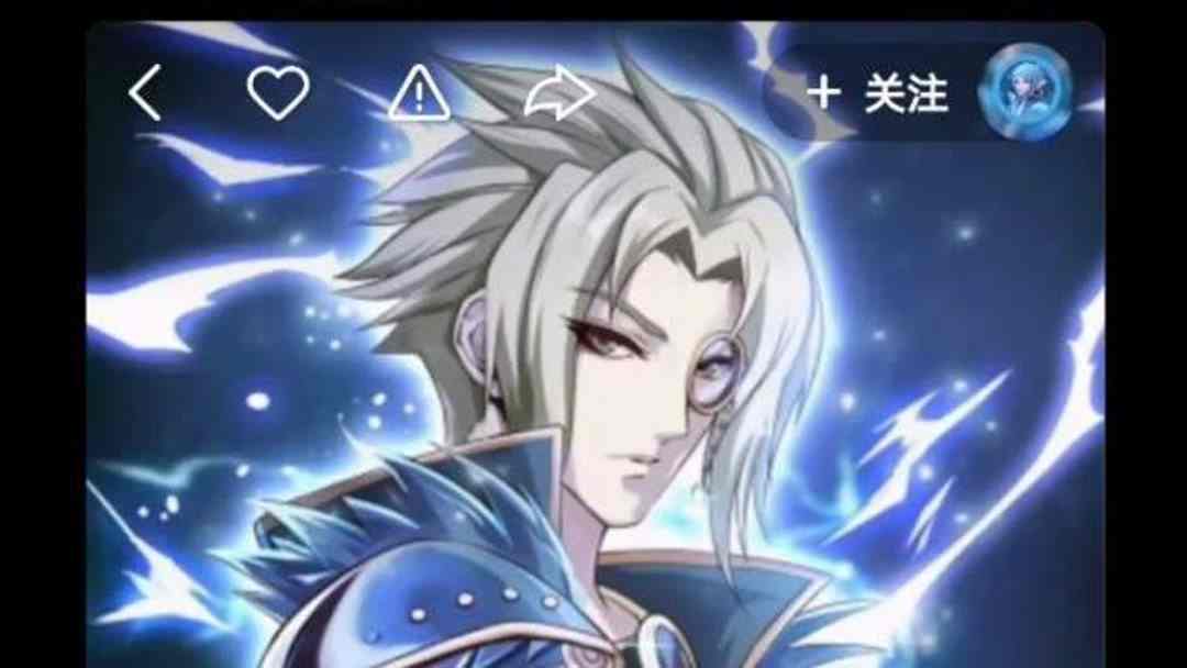 叶罗丽精灵梦第八季漫画之第8话来啦❤️❤️❤️❤️