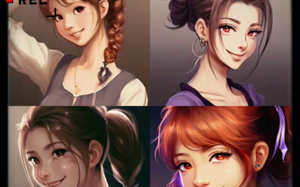 如何利用midjourney V5功能