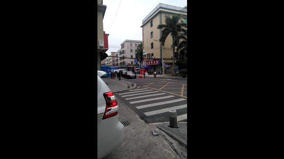 道路违规8053条怎么网上查不到?到底是什么?