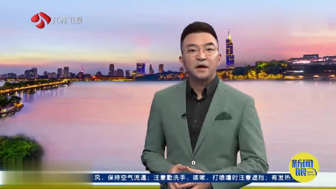 速看!我国首个新冠特效药获批上市,该药能降低80%死亡风险!