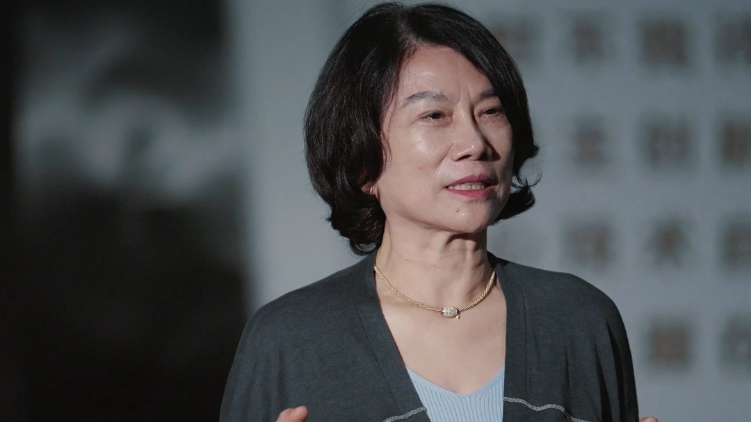 这十年 第34集 中国制造永不止步