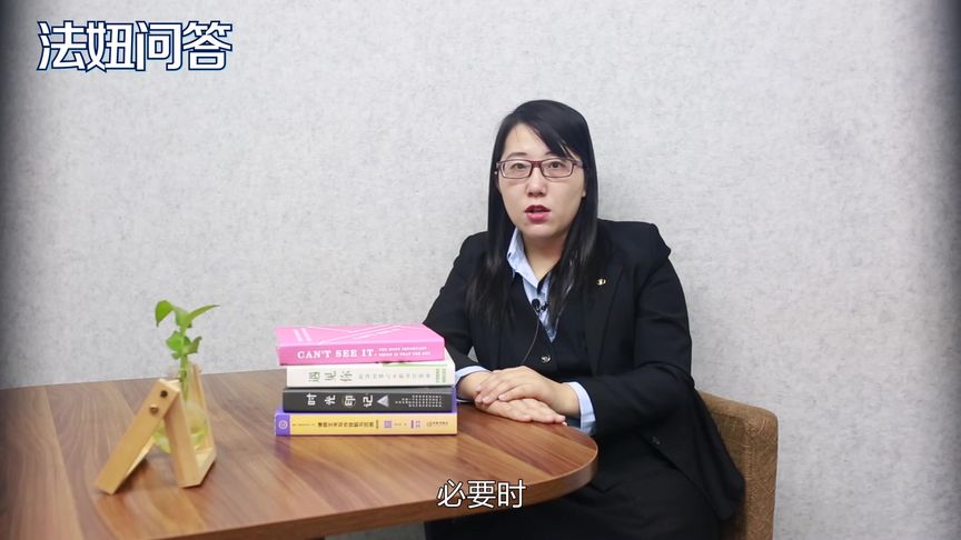 医疗事故赔偿标准清单