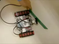 EV3入门教程第三课(修复)