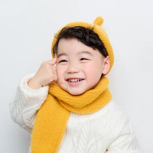 睿睿和他的幼师妈妈 