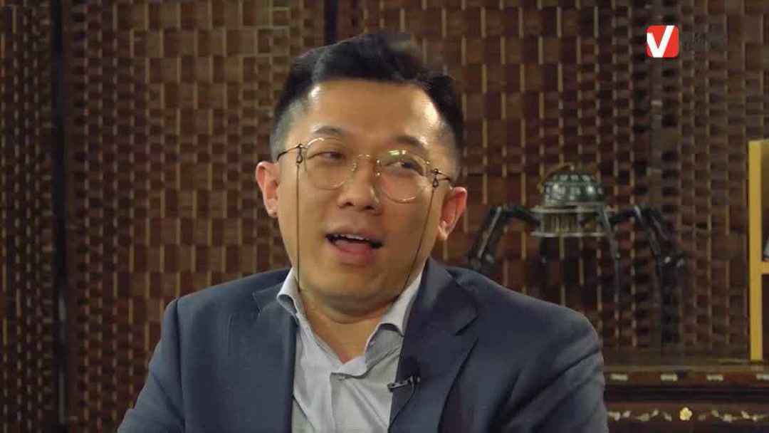 钟表技艺的传承与创新-3
