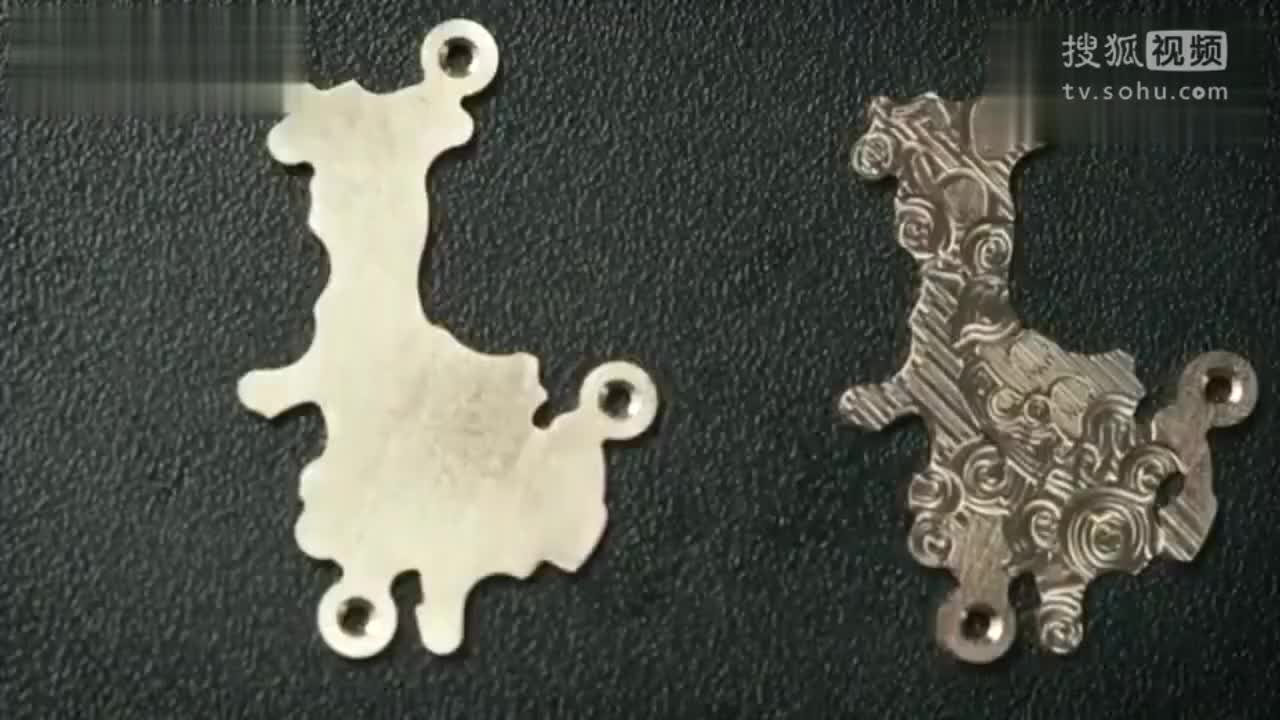 手表的制作过程,终于明白机械表为什么那么贵了