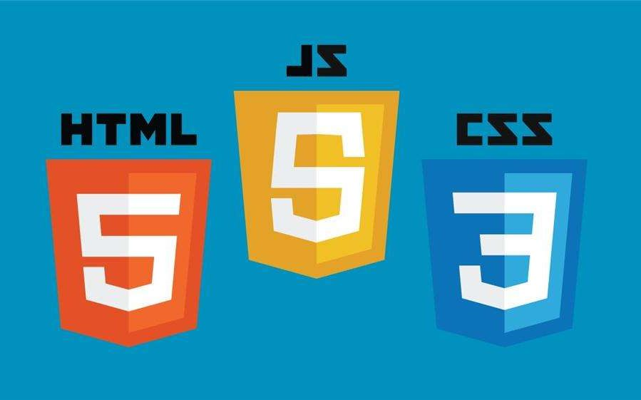 WEB前端基础JavaScript课程全新录制_JS前端基础教程_p8大佬讲解...