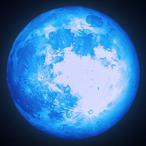 爱早坂爱- 