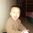 奇思妙想思想家 