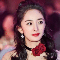 你将是我一生的眷恋 